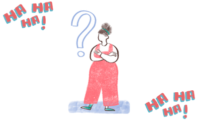 Kolay Bilmeceler - Bilmece.co