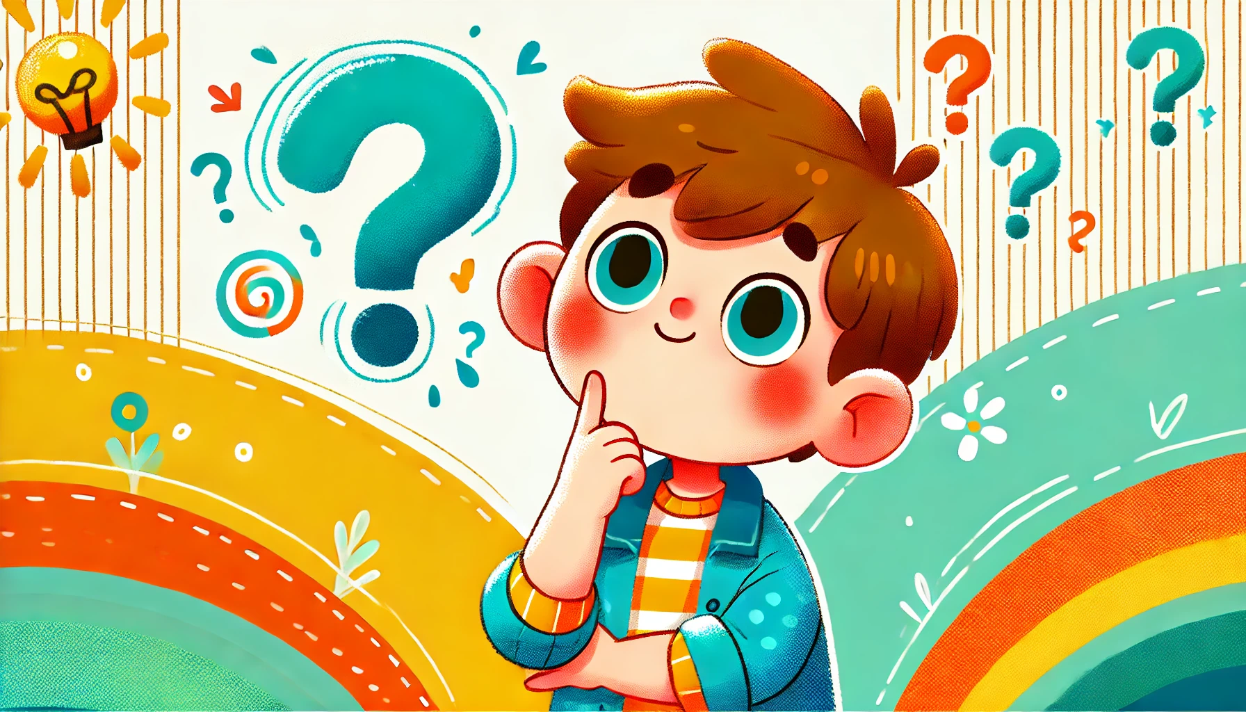 Bilmece.co Hakkında - Bilmeceler ve Cevapları